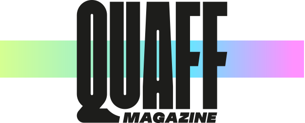 Bars – Quaff Magazine